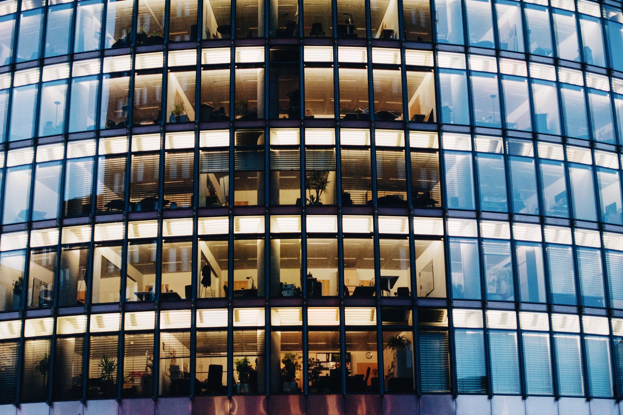 NodOn - Contemporary Controls : intégrer des dispositifs EnOcean dans