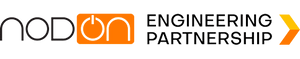 NodOn | Smart Buildings Expert & OEM Solutions