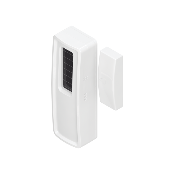 EnOcean NodOn opening sensor | Doors & windows