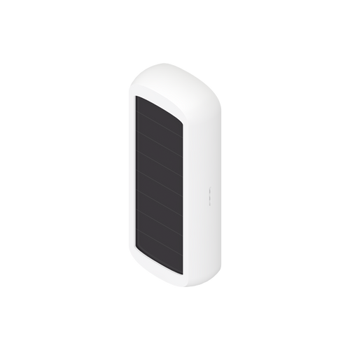 NodOn | Smart Buildings Expert & OEM Solutions