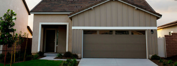 Zigbee 3.0 Multifunction Module NodOn | DIN Rail compatible